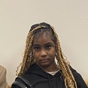 Missing Persons | HCSO, Tampa FL