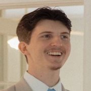 Missing Persons | HCSO, Tampa FL