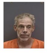 Missing Persons | HCSO, Tampa FL