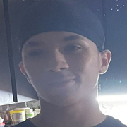 Missing Persons | HCSO, Tampa FL