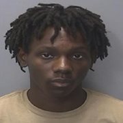 Missing Persons | HCSO, Tampa FL